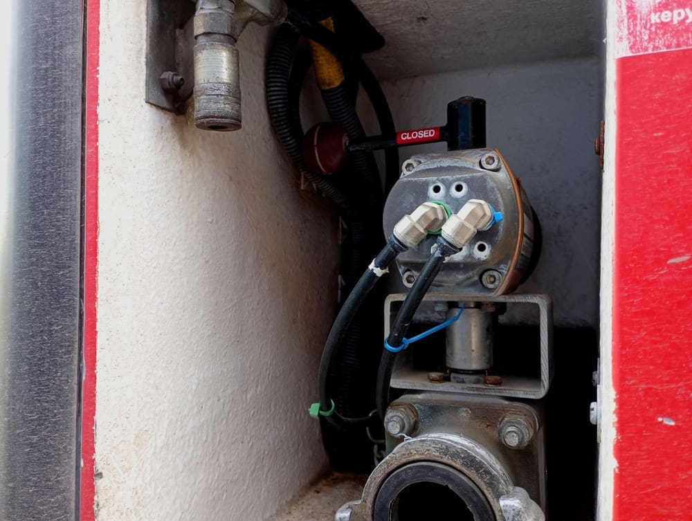 Emergency Backflow Installation & Testing Services | Arizona Water